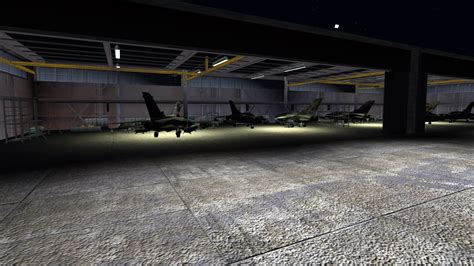 P D V RESOLVED Attached Object Editor MCX V Effects Section Gone After Reimporting