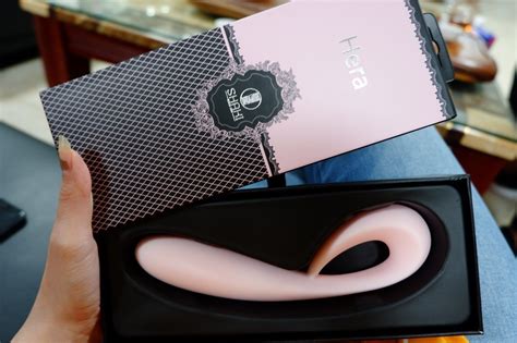 7exit Sex Toys เซ็กส์ทอย ราคาถูก ราคาส่ง มีหลายท่านทักมา ตามหาไข่สั่นที่ได้รับความนิยมไปทั่ว