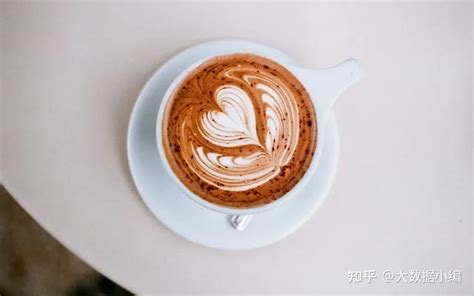 如何实现java类隔离加载？ 知乎