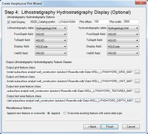 File AHGW Create Geophysical Plot Wizard Wells Dialog Step 4 Png