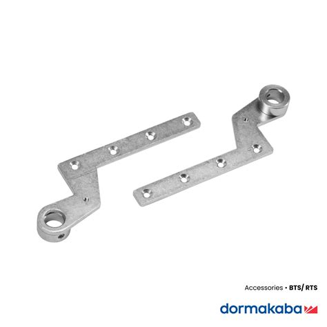 Door Accessories Access Hardware Holdings