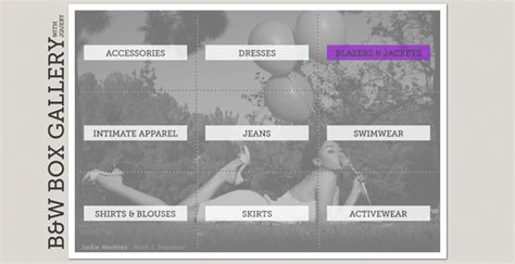 20 Jquery And Css3 Tutorials Underworld Magazine