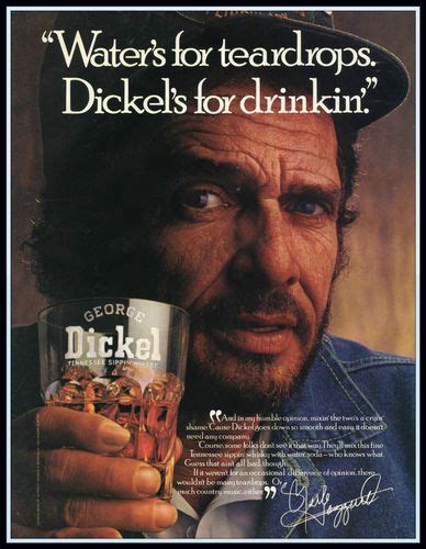 23 Best George Dickel Ideas George Dickel George Whisky