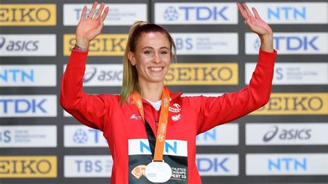 Medale Polaków Na Mistrzostwach świata W Lekkoatletyce 2023 Lista