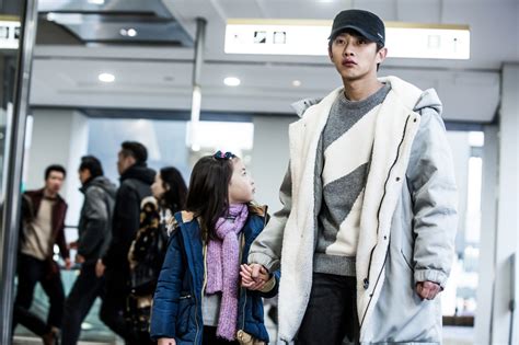 “성규야 하연이를 부탁해” 지성 신린아의 재회 김민석 손에 달렸다