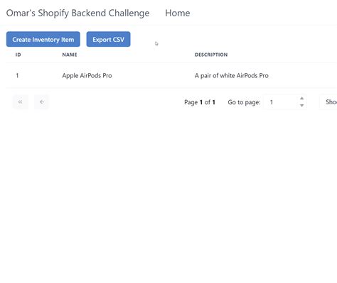 Github Thisisomar Shopify Backend Challenge