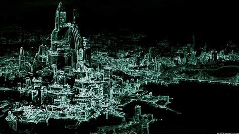 Engineering Wallpapers Top Free Engineering Backgrounds WallpaperAccess