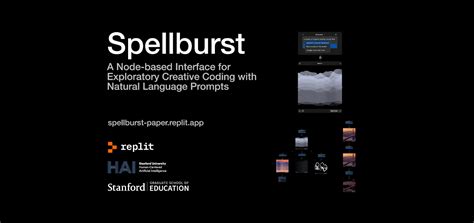 Replit — Replit Blog Product Updates From The Team