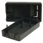 M Arduino Enclosures Distributors And Price Comparison