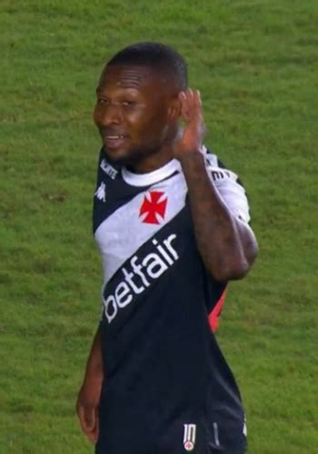 Loide Augusto Wikipédia A Enciclopédia Livre