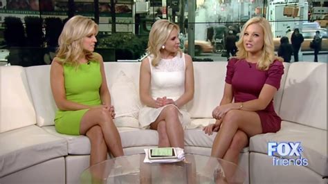 Reporter101 Blogspot April 2015 Anna Kooiman Andrea Tantaros And
