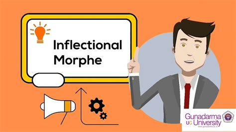 Morphology Youtube