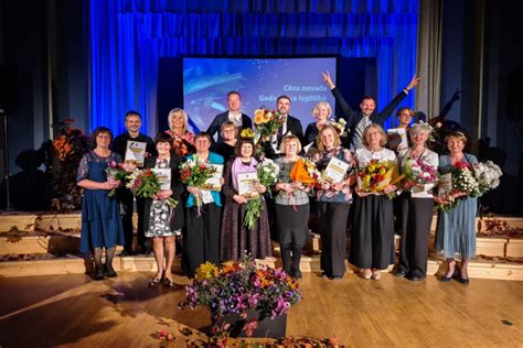 Draudzīgā Aicinājuma Cēsu Valsts ģimnāzija