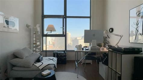 Hyome 횸 Hyome On Threads