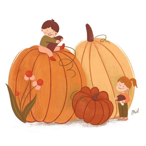 Inky Illustration Agency