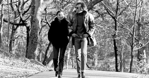 John Lennon Just Like Starting Over