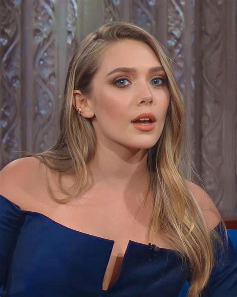 Hollywood Celebrities Hollywood Actresses Celebrities Female Celebs