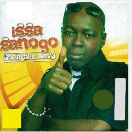 On Beko Ayo Jchristnam Mp3 Download On Beko Ayo Jchristnam Lyrics