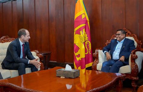 Vijitha Herath Vijitha Herath Added A New Photo