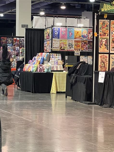 Jiji LVL UP EXPO A On Twitter I See You