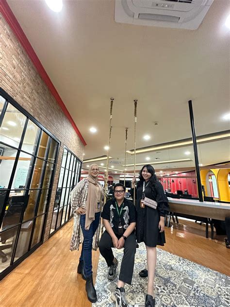 Building The Ai Champion Team Ai Insider And Tif Define A New Model