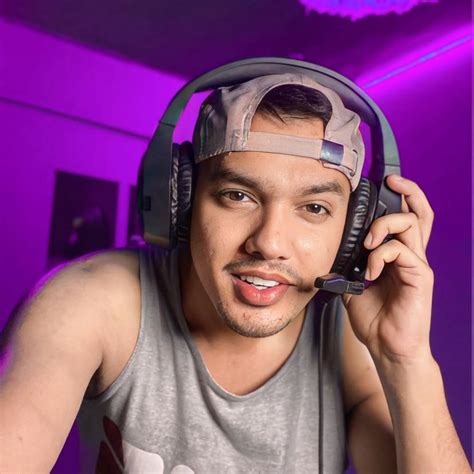 Try Not To Laugh 😆 Funny Comedy Reaction Reels Muhammad Awais Facebook