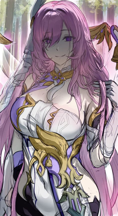 Hews Danbooru