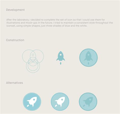 50 Free Dock And Launchpad Icons On Behance