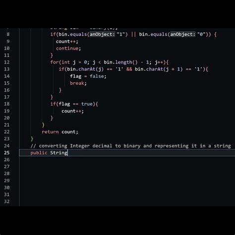 Count The Non Negative Integers Shorts Ytshorts Beingactual Youtube