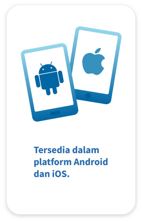 Aplikasi Perpustakaan Online Digital Eperpus