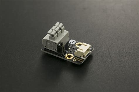 Gravity Waterproof Ds B Temperature Sensor Kit Dfrobot