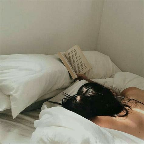 How To Survive Your Devcom Journey Blog 6050