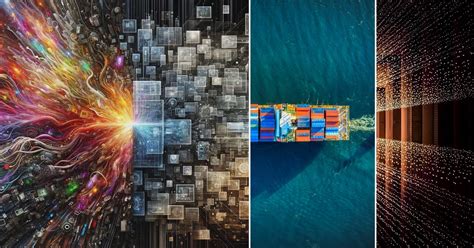List Ml Deployment Curated By Jacasta2 Medium