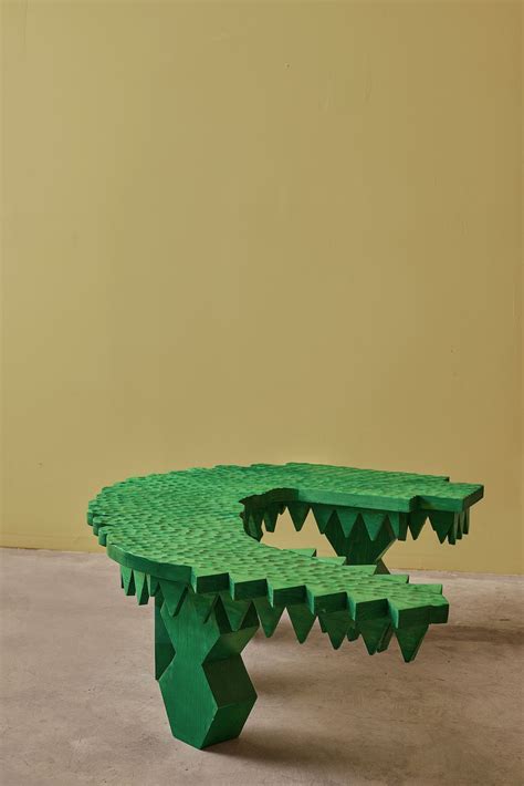 Art Zoomorphic Objects Artofit