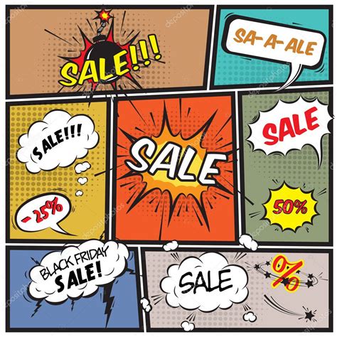 C Mic Mejor Oferta Venta Burbujas De Promoci N 2024