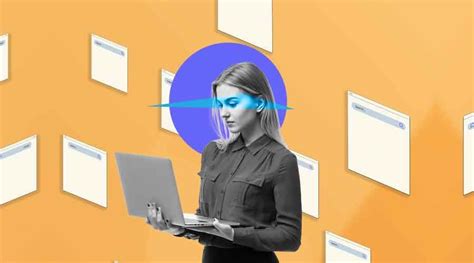 Datascientistjobs Datascience Dataanalyst Skilleddatascientist Machinelearningengineer Ai