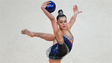 Лала крамаренко фото в купальнике фото