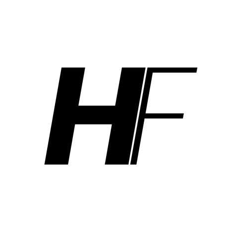 1 AchetÉ 1 Offert Vous En Avez Assez De Votre Torse Flasque Et De