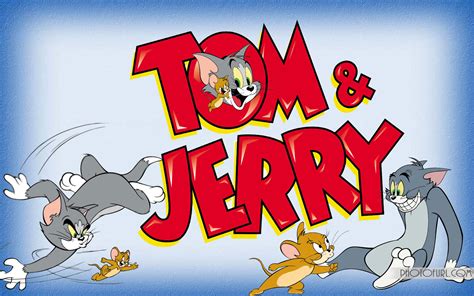 Road Runner Cartoon Wallpaper Images