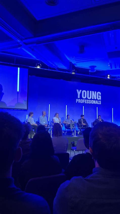 Khushi Kantharia On Linkedin Networking Careerinsights Professionaldevelopment