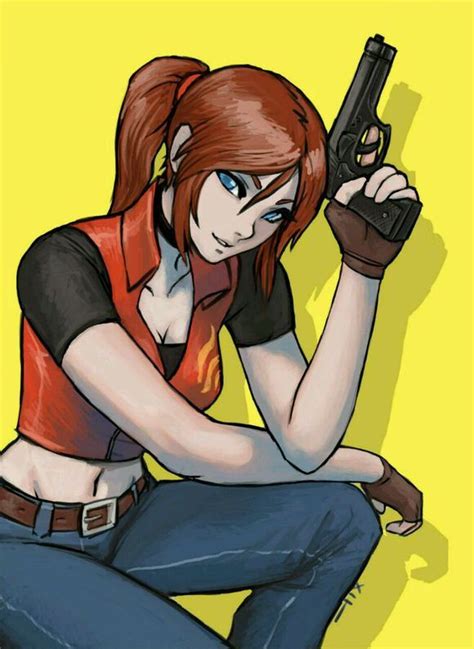 Pin De Alice Monterrubio En Resident Evil 3 Resident Evil Residen