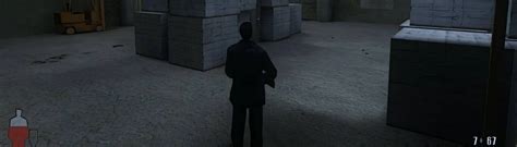 Max Payne Redux Hd Textures At Max Payne Nexus Mods And Community