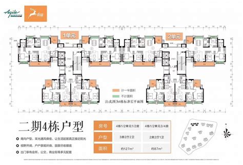惠阳雅居乐花园二期锦麓为什么便宜，公立学校惠阳第五中学附属小学招生条件高吗？ 真的房房产网