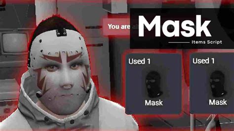 Qbcore Scripts Archives Page 12 Of 42 Fivem Store