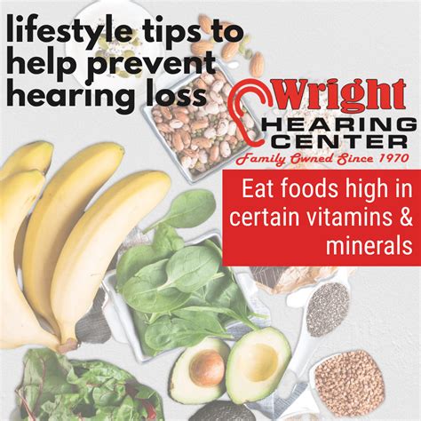 Wright Hearing And Balance Center Home