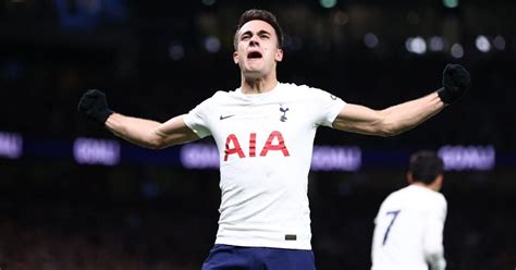 Juventus Spinazzola Allatletico Madrid Potrebbe Agevolare Larrivo Di Reguillon Nel 2023