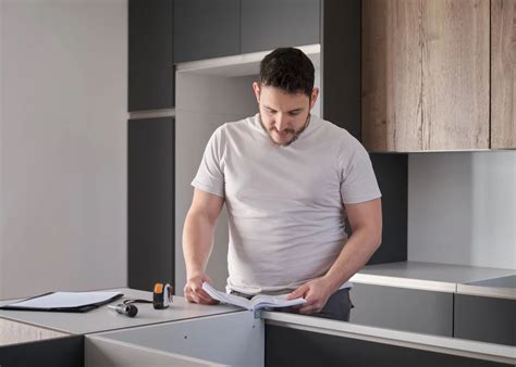 Mcpa Gebruiksaanwijzing