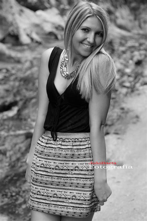 Veronica Munteanu On Behance