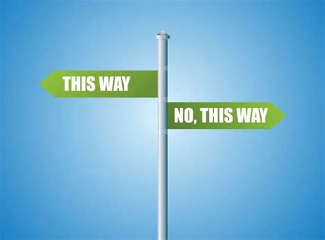 Adjudication Arbitration And Mediation The Difference