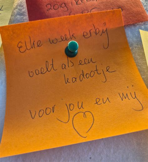 Antoni Van Leeuwenhoek Added A Antoni Van Leeuwenhoek